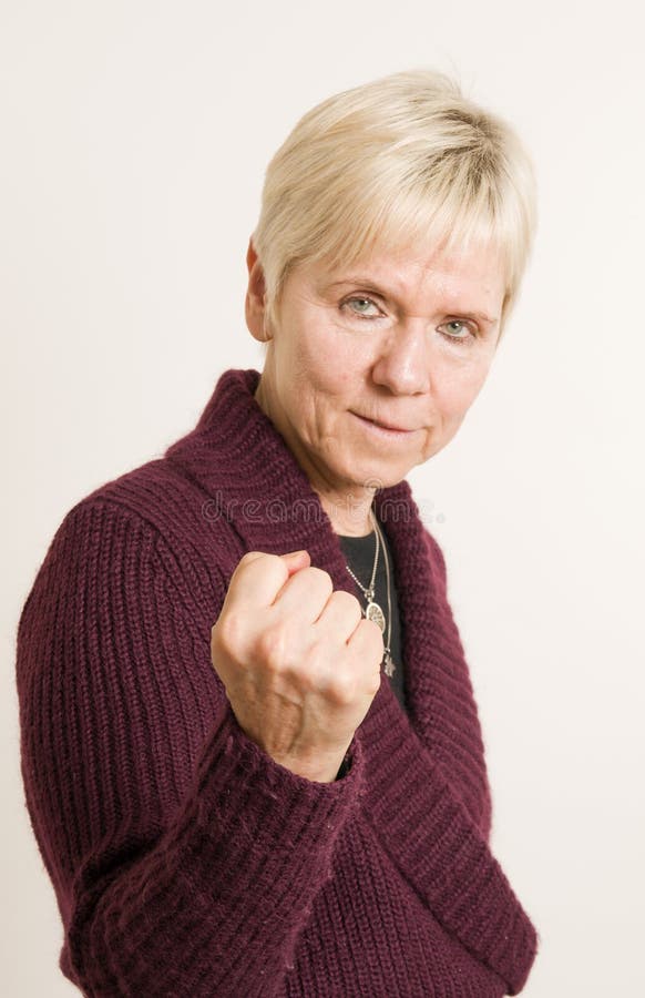 10,134 Angry Mature Woman Photos - Free & Royalty-Free Stock Photos ...
