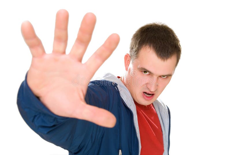 170+ Angry men Free Stock Photos - StockFreeImages