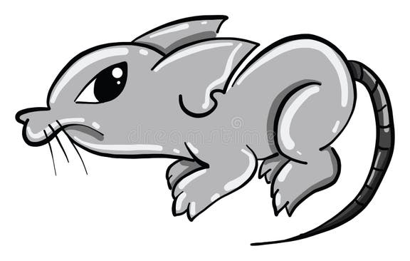 Angry Mice Stock Illustrations – 171 Angry Mice Stock Illustrations ...