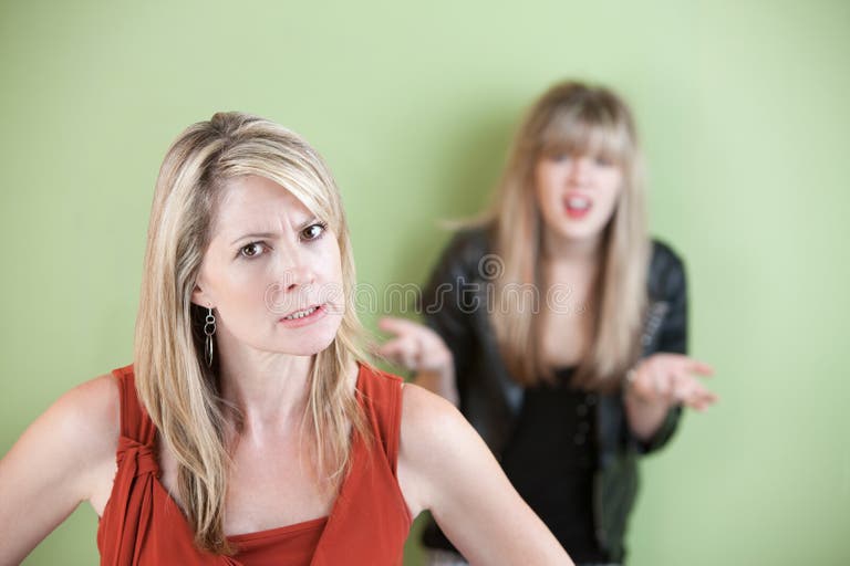 4,966 Angry Mom Clipart Stock Photos - Free & Royalty-Free Stock Photos ...