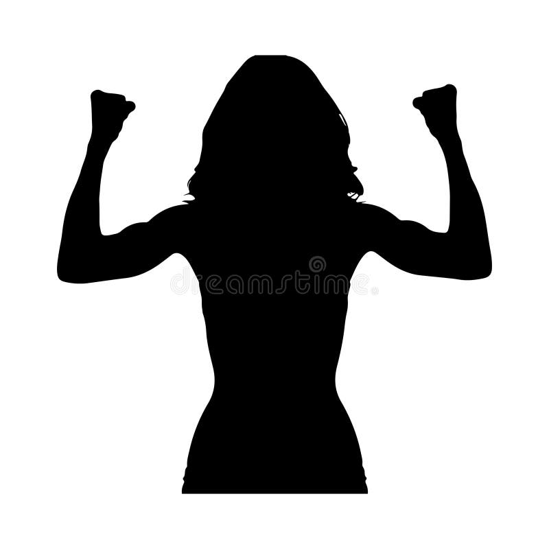 Angry Mood Woman stock vector. Illustration of swing - 346567783