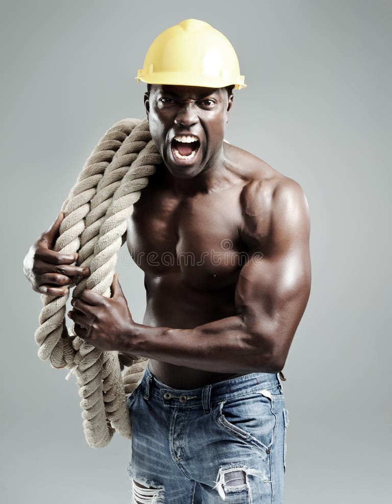 6,011 Angry Muscular Bronco Stock Photos - Free & Royalty-Free Stock ...