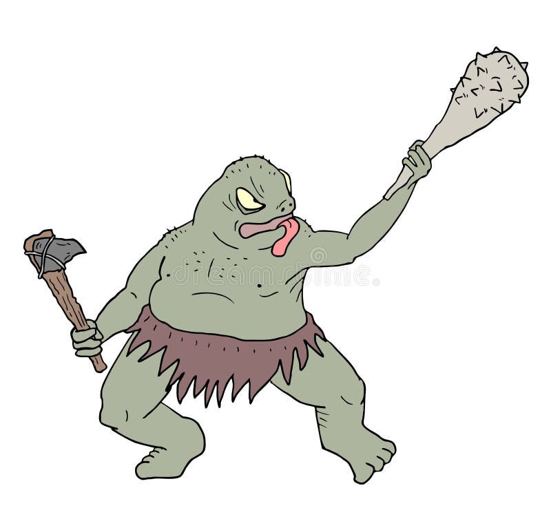 Rebel mutant draw stock vector. Illustration of hulk - 55370339