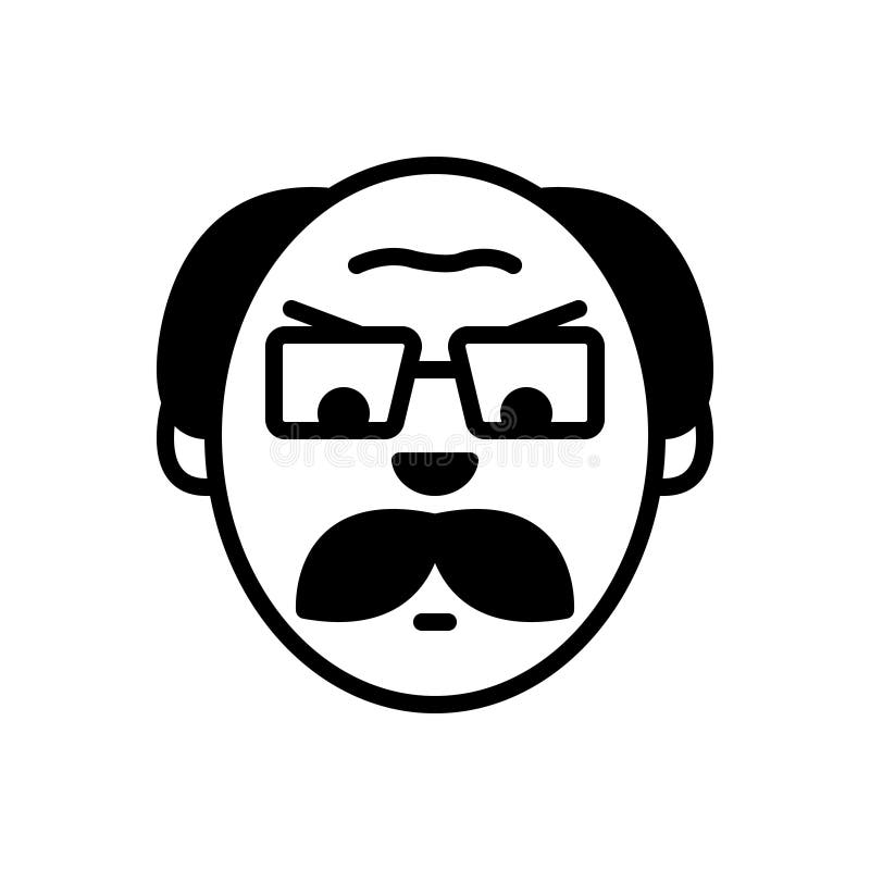 Gaffer Stock Illustrations – 567 Gaffer Stock Illustrations, Vectors ...