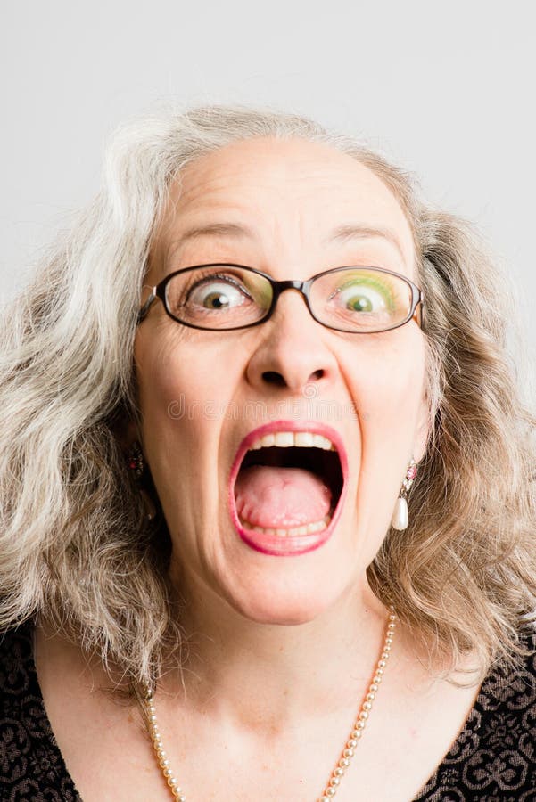 Portrait Real People High Definition Grey Background Stock Image ...