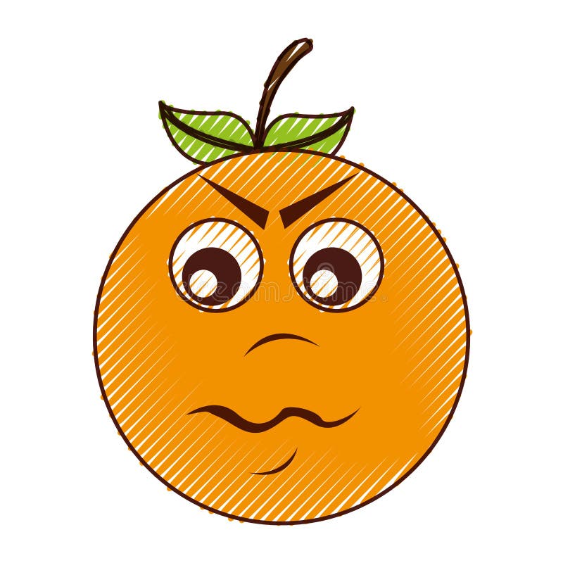 Angry Kawaii Stock Illustrations – 3,386 Angry Kawaii Stock ...