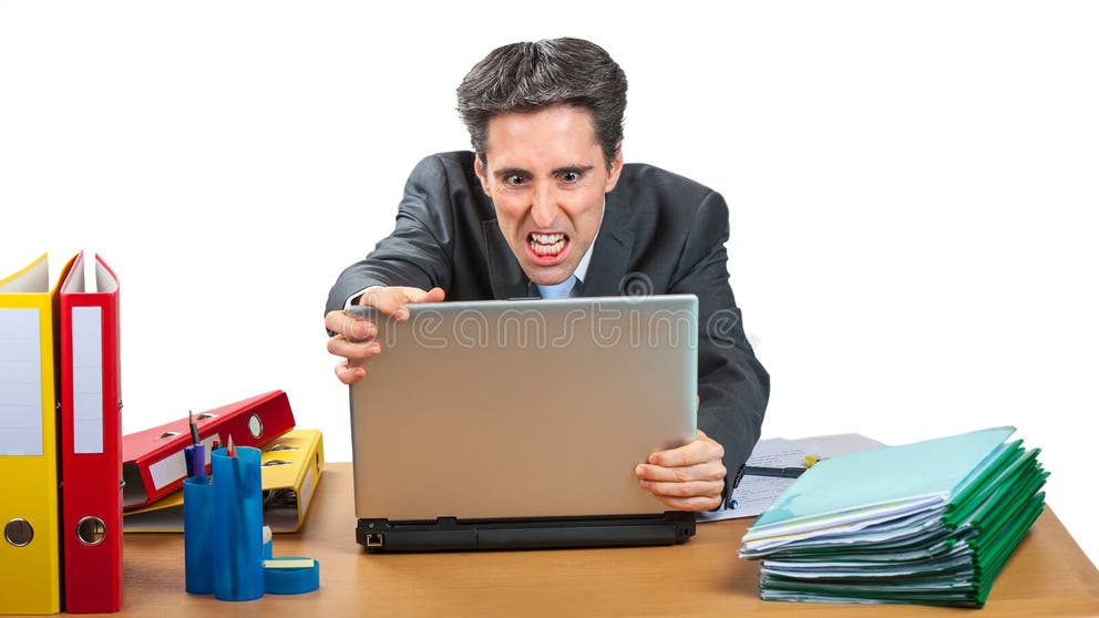 15,592 Pc User Pics Stock Photos - Free & Royalty-Free Stock Photos ...