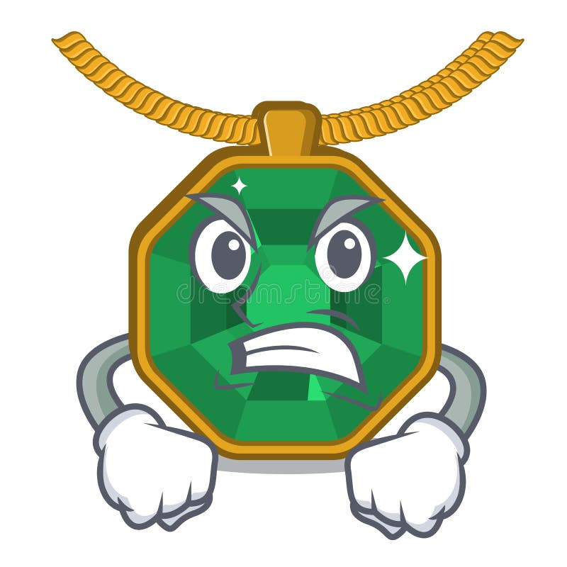 Angry Diamond Cartoon Stock Illustrations – 116 Angry Diamond Cartoon ...