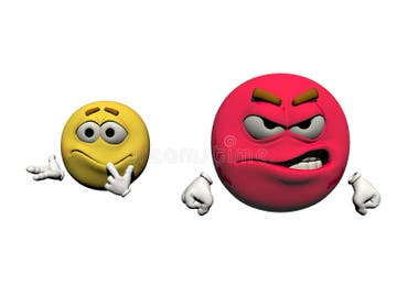 Perplexed Stock Illustrations – 2,056 Perplexed Stock Illustrations ...