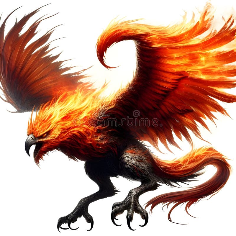 Angry Mode Stock Illustrations – 192 Angry Mode Stock Illustrations ...