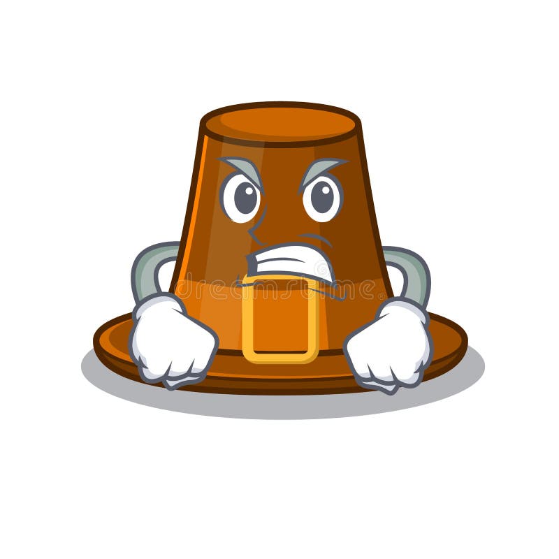 Angry Pilgrim Stock Illustrations – 45 Angry Pilgrim Stock ...