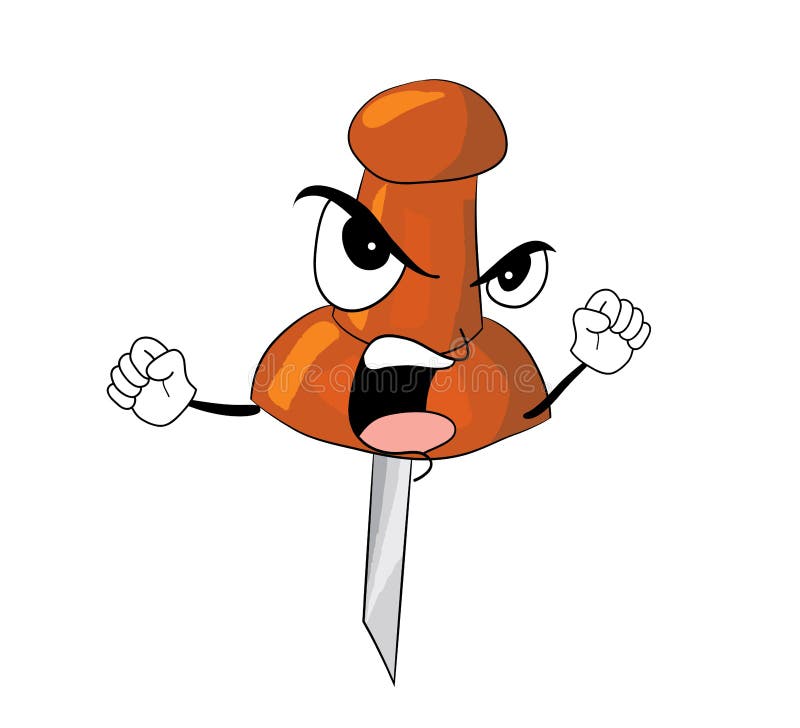 Pin Nose Stock Illustrations – 521 Pin Nose Stock Illustrations ...