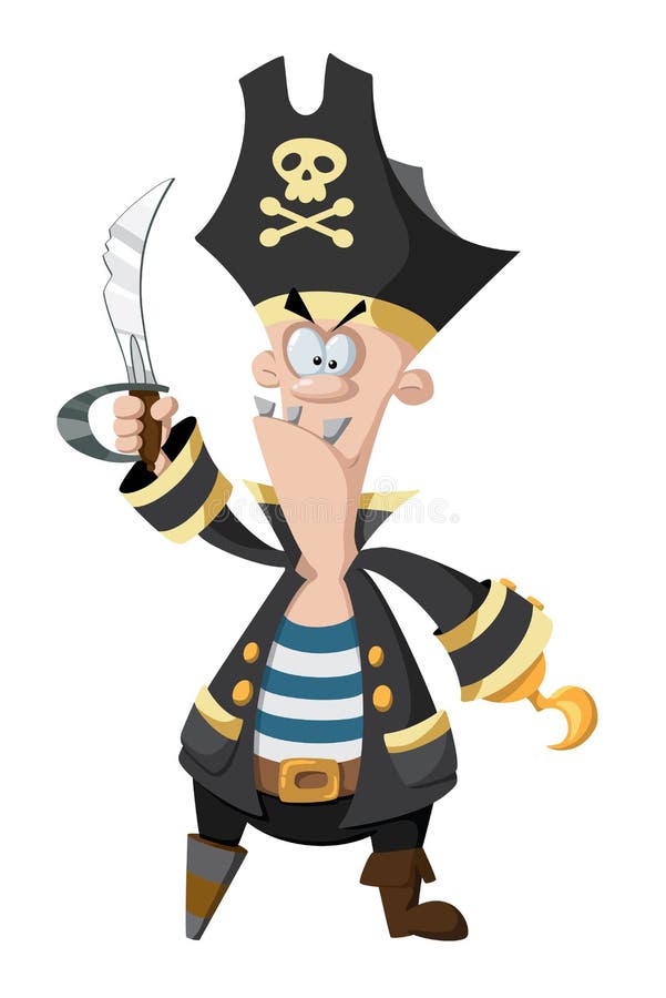8+ Angry pirate Free Stock Photos - StockFreeImages