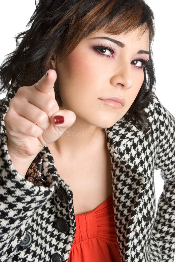 Girl Smelling Rose stock image. Image of woman, teen, smiling - 3439433