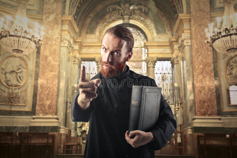 5+ Angry church Free Stock Photos - StockFreeImages