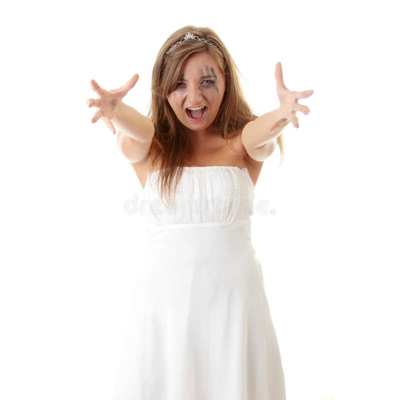 582 Angry Princess Stock Photos - Free & Royalty-Free Stock Photos from ...