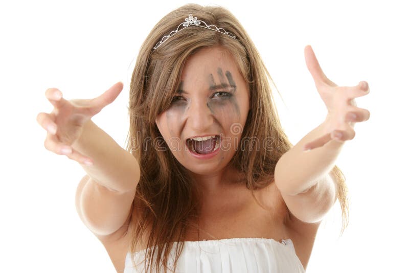 582 Angry Princess Stock Photos - Free & Royalty-Free Stock Photos from ...