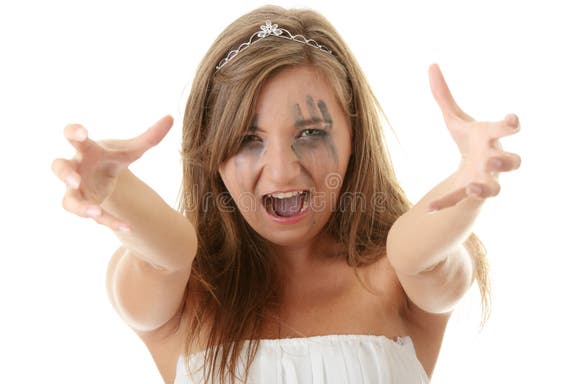 582 Angry Princess Stock Photos - Free & Royalty-Free Stock Photos from ...