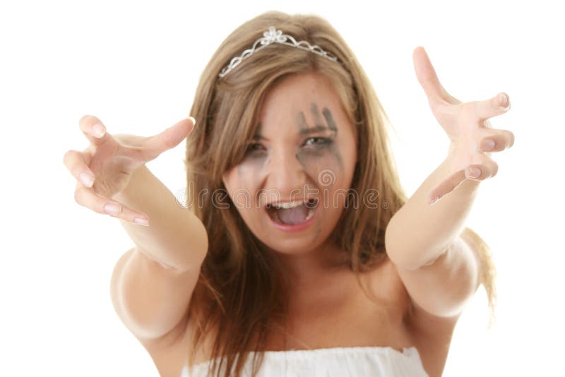 560 Angry Princess Stock Photos - Free & Royalty-Free Stock Photos from ...