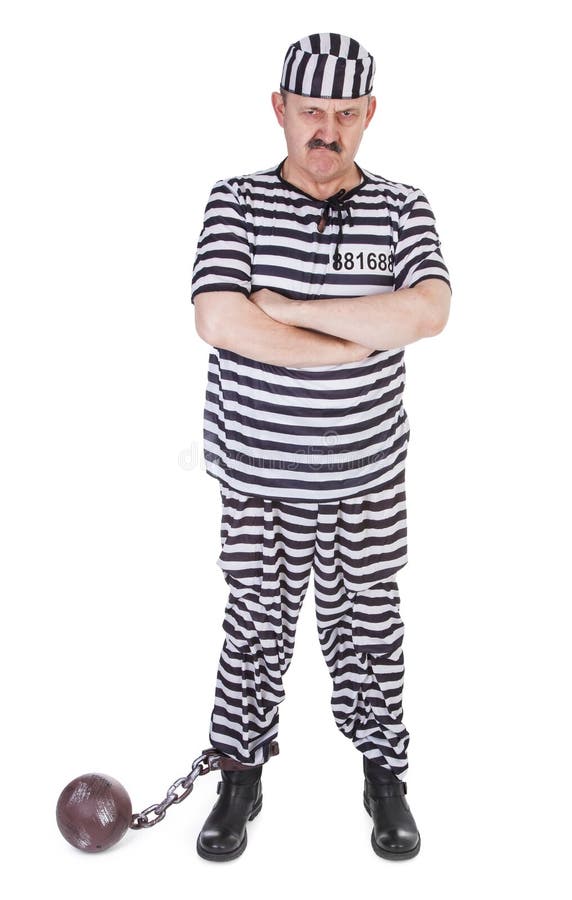 2,752 Angry Prisoner Stock Photos - Free & Royalty-Free Stock Photos ...