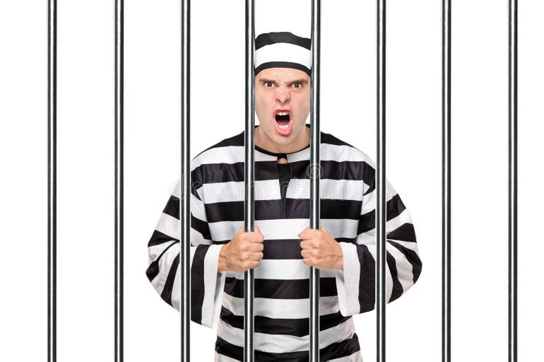 2,752 Angry Prisoner Stock Photos - Free & Royalty-Free Stock Photos ...