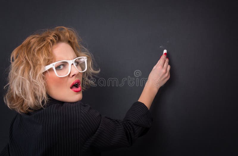 Teacher Agressive Stock Photos - Free & Royalty-Free Stock Photos from ...