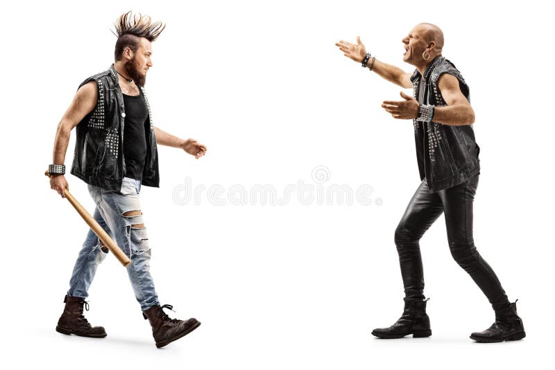 196 Arguing Pose Stock Photos - Free & Royalty-Free Stock Photos from ...
