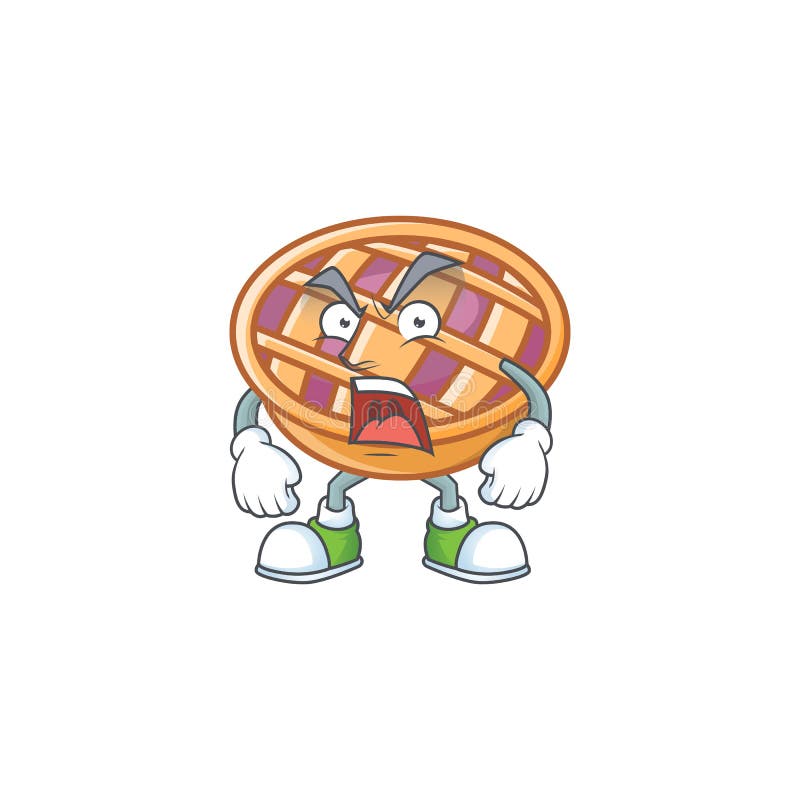 Angry Pie Stock Illustrations – 330 Angry Pie Stock Illustrations ...