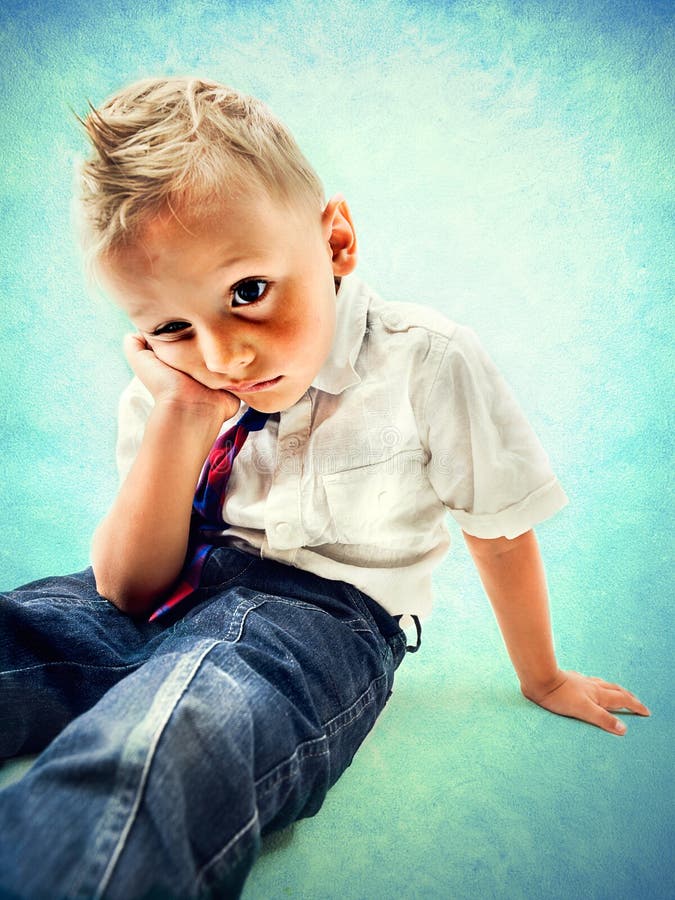 4,230 Angry Boy School Stock Photos - Free & Royalty-Free Stock Photos ...