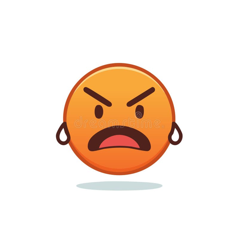 Sweating Face Clip Art Stock Illustrations – 87 Sweating Face Clip Art ...