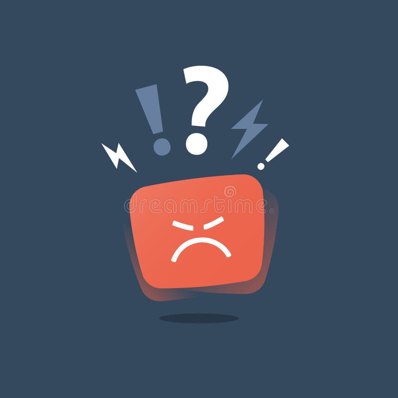 Poor Sticker Stock Illustrations – 1,235 Poor Sticker Stock ...