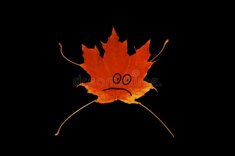 380 Angry Leaf Red Stock Photos - Free & Royalty-Free Stock Photos from ...
