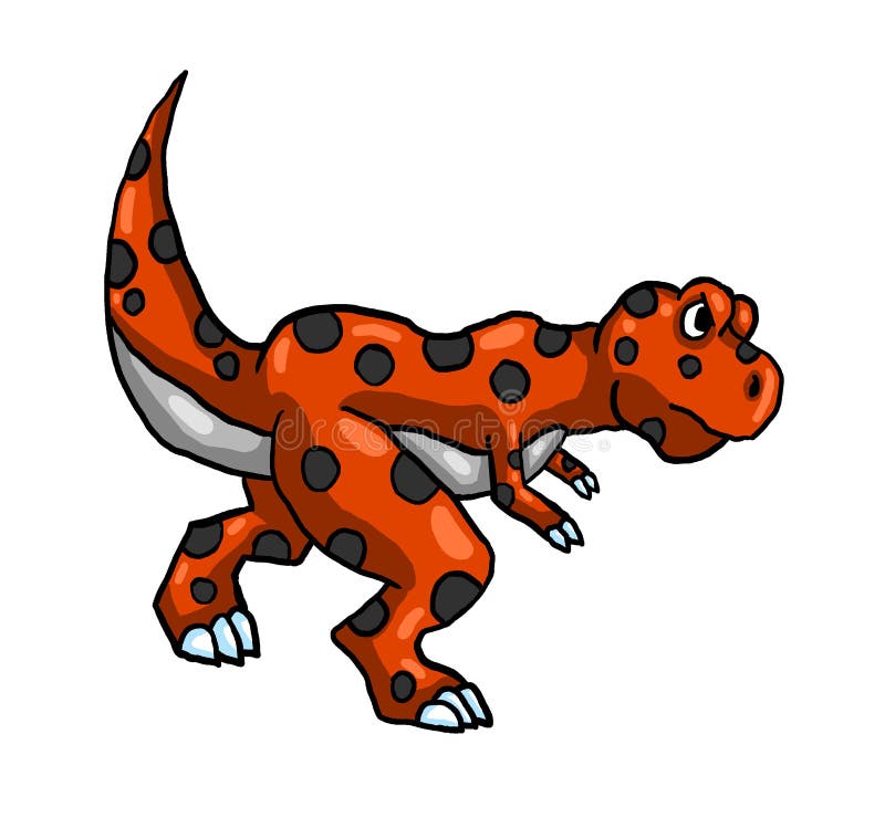 Angry T Rex Stock Illustrations – 418 Angry T Rex Stock Illustrations ...