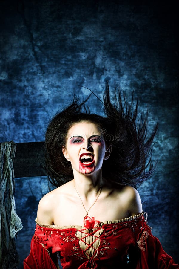 1,250 Cross Bite Photos - Free & Royalty-Free Stock Photos from Dreamstime