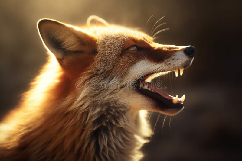 Muscle Fox Stock Illustrations – 83 Muscle Fox Stock Illustrations ...