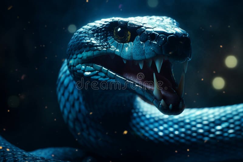 Thunder Roaring Stock Illustrations – 49 Thunder Roaring Stock ...