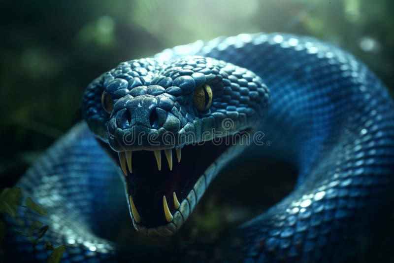 Thunder Roaring Stock Illustrations – 49 Thunder Roaring Stock ...