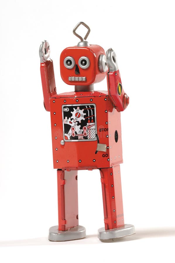 87+ Angry robot Free Stock Photos - StockFreeImages