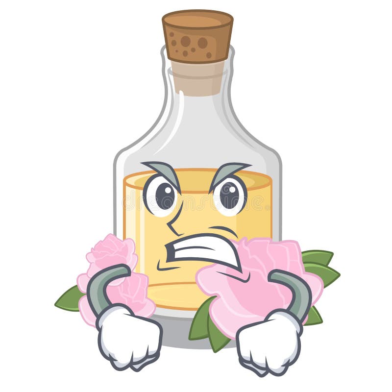 Angry Rose Stock Illustrations – 706 Angry Rose Stock Illustrations ...