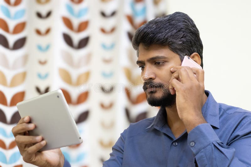 1,160 Multi Media Tablet Stock Photos - Free & Royalty-Free Stock ...