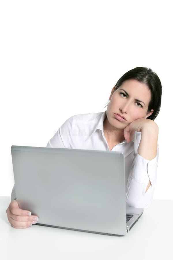 63+ Sad laptop Free Stock Photos - StockFreeImages