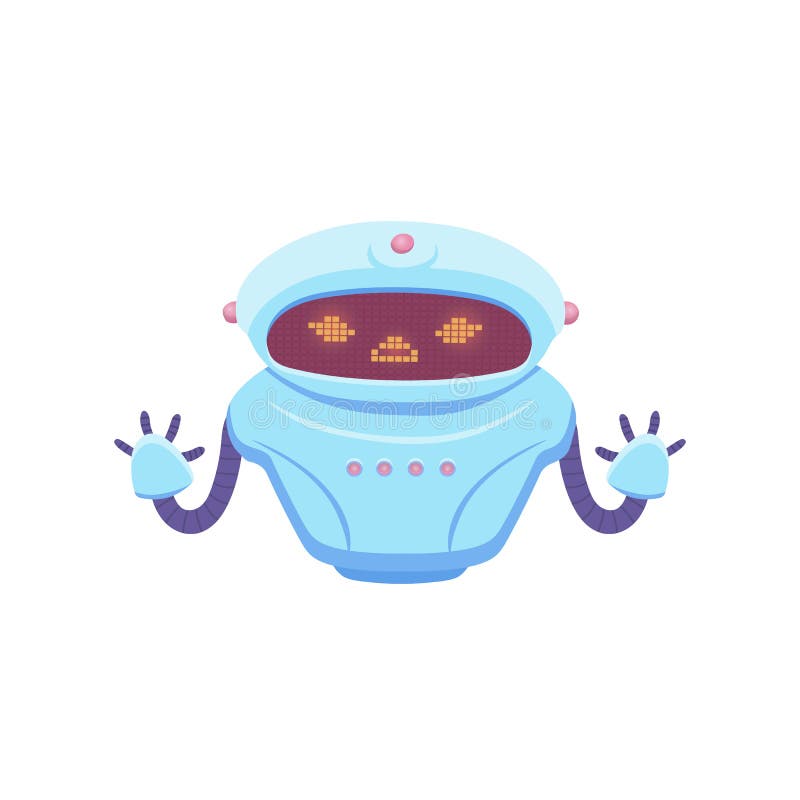 Chatbot Angry Stock Illustrations – 39 Chatbot Angry Stock ... Chatbot Angry Stock Illustrations – 39 Chatbot Angry Stock ...