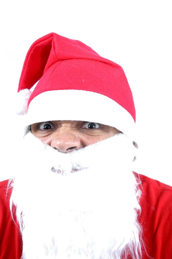 3,969 Angry Santa Stock Photos - Free & Royalty-Free Stock Photos from ...