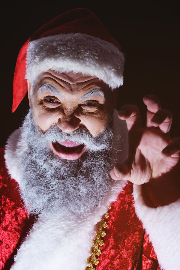 3,969 Angry Santa Stock Photos - Free & Royalty-Free Stock Photos from ...