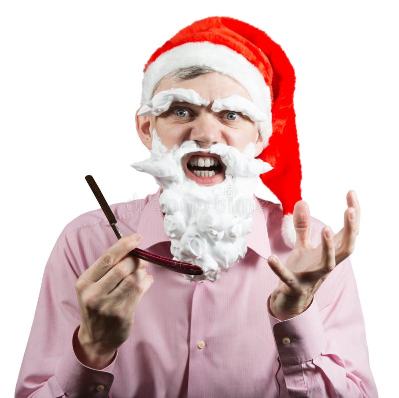 199 Razor Christmas Stock Photos - Free & Royalty-Free Stock Photos ...