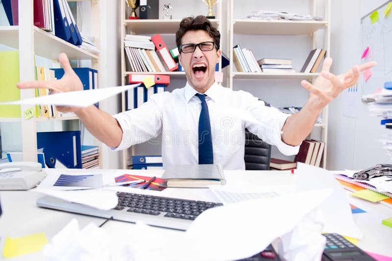 Throwing Nuts Stock Photos - Free & Royalty-Free Stock Photos from ...