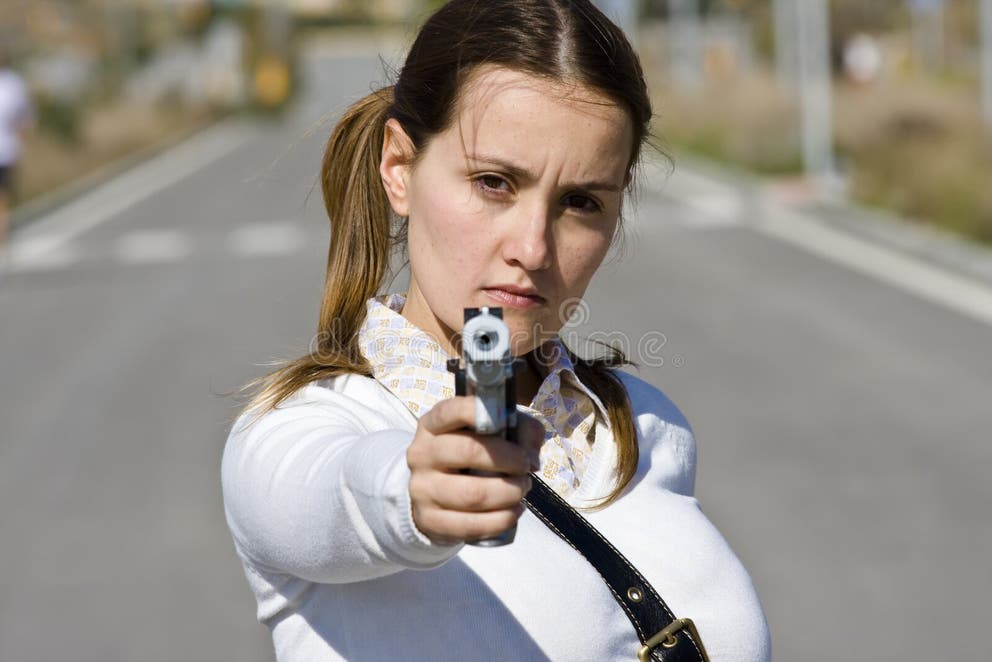 Angry scholar stock photo. Image of school, barrel, anger - 4210860