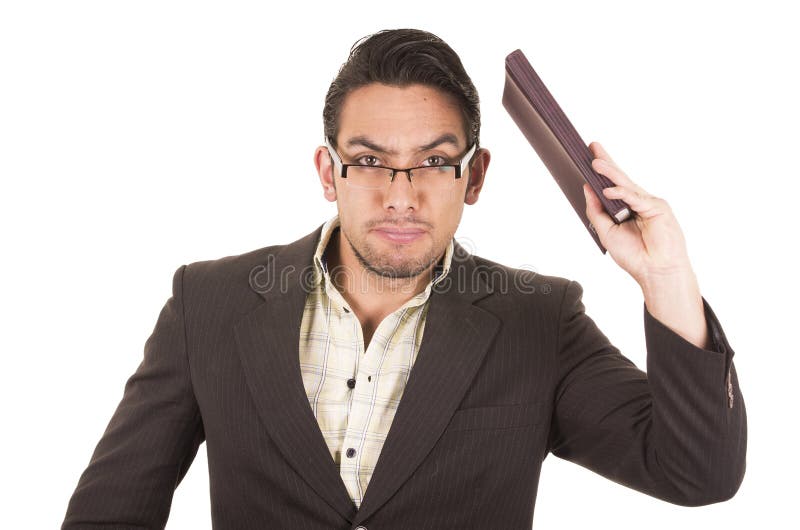 1,121 Throwing Book Stock Photos - Free & Royalty-Free Stock Photos ...