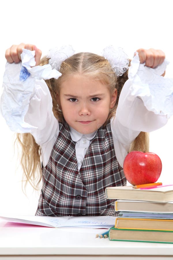 3,342 Angry Pupil Stock Photos - Free & Royalty-Free Stock Photos from ...