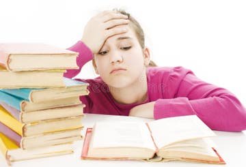 258 Angry Ruler Stock Photos - Free & Royalty-Free Stock Photos from ...